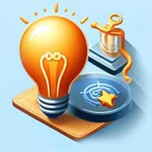 Knowledge Base - Xcorp Technologies