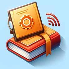 Knowledge Base - Xcorp Technologies