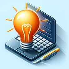 Knowledge Base - Xcorp Technologies