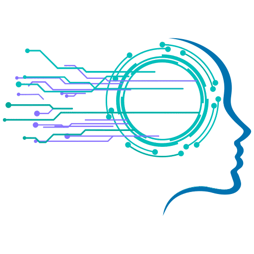 Knowledge Base - Xcorp Technologies