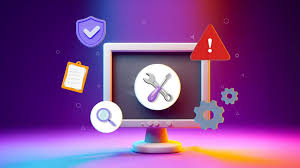 Device Setup & Troubleshooting - Xcorp Technologies